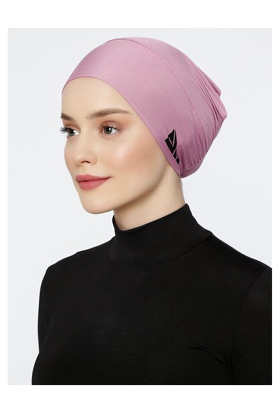 Catiway Havuz Bonesi