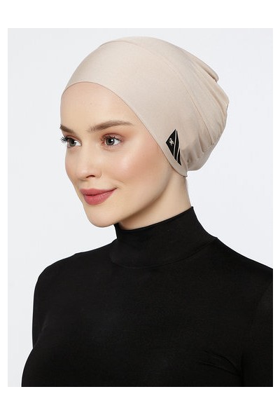 Catiway Havuz Bonesi