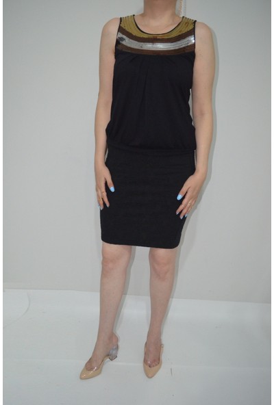 Hn Tekstil Hn Collection Rc Abiye Bluz