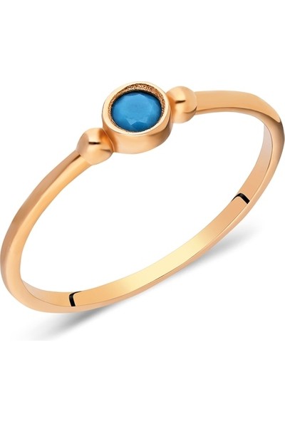 Huma 14 Ayar Altın Spor Tek Taş Evlilik Teklifi YÜZÜGÜ-0.25CT Firuze Tek Taş Evlilik Teklifi Yüzügü-14 Ayar Tek Taş Altın Yüzük Huma 14 Ayar Altın Spor Tek Taş Evlilik Teklifi YÜZÜGÜ-0.25CT Firuze Tek Taş Evlilik Teklifi Yüzügü-14 Ayar Tek Taş Altın Yüzük