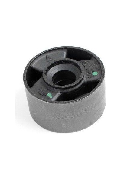 Ayd Bmw 3 Seri E30 Kasa Ön Alt Salıncak Burcu (Ayd) Ayd Bmw 3 Seri E30 Kasa Ön Alt Salıncak Burcu (Ayd)