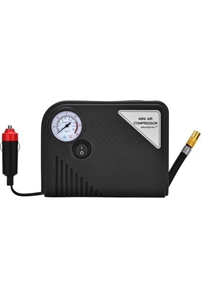 Modacar Driver 6 Adet 150 Psı Lastik Şişirici Kompresör 426979 Modacar Driver 6 Adet 150 Psı Lastik Şişirici Kompresör 426979