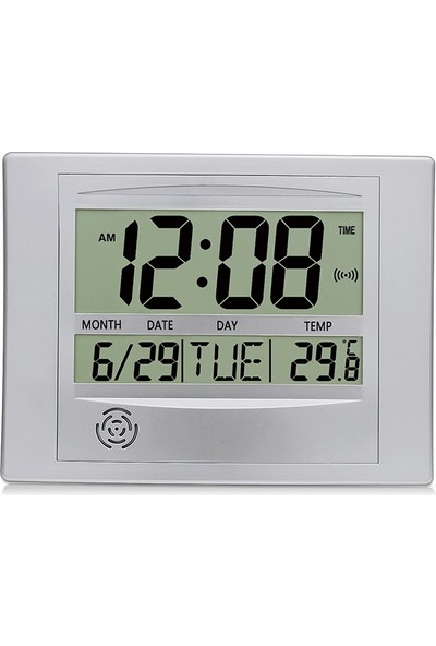 SZYKD Dekoratif Duvar Saati (Yurt Dışından) SZYKD Dekoratif Duvar Saati (Yurt Dışından)