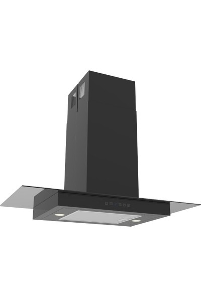 Termikel Ankastre Davlumbaz Cousine Ada BB90 Termikel Ankastre Davlumbaz Cousine Ada BB90