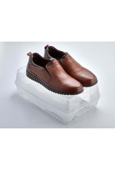 Başaran Notwendige Şeffaf Ayakkabı Kutusu 5'li Takım 4 Kadın + 1 Erkek Başaran Notwendige Şeffaf Ayakkabı Kutusu 5'li Takım 4 Kadın + 1 Erkek