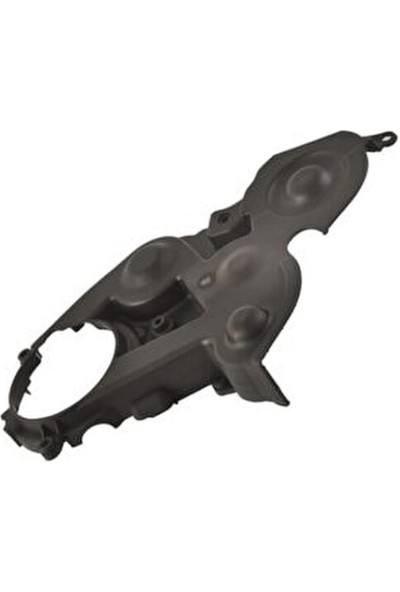 Otozet Citroen C2 1.4 Hdı Triger Alt Kapağı Yan Sanayi 0320.S5 Otozet Citroen C2 1.4 Hdı Triger Alt Kapağı Yan Sanayi 0320.S5