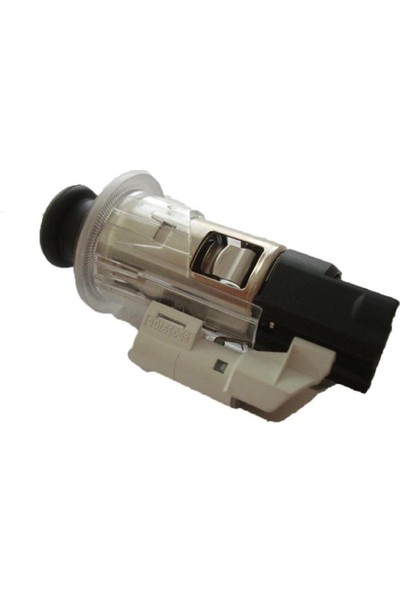 Otozet Renault Fluence Çakmaklık Komple Ithal Beyaz 8200083834 Otozet Renault Fluence Çakmaklık Komple Ithal Beyaz 8200083834