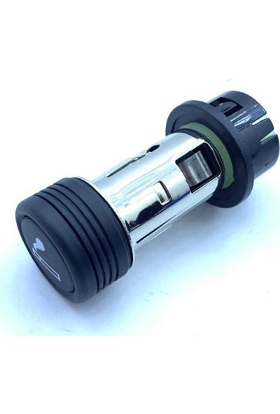 Otozet Chevrolet Cruze Opel Insignia Çakmaklık Komple Ithal