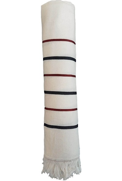Elmira 100 Pamuklu Banyo Deniz Plaj Peştemal Havlu 70X150 cm Elmira 100 Pamuklu Banyo Deniz Plaj Peştemal Havlu 70X150 cm