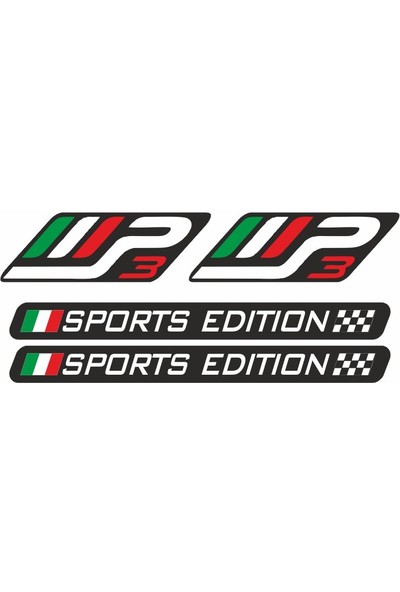 Gogomoto Sports Edıtıon Logo Damla Stıcker Gogomoto Sports Edıtıon Logo Damla Stıcker