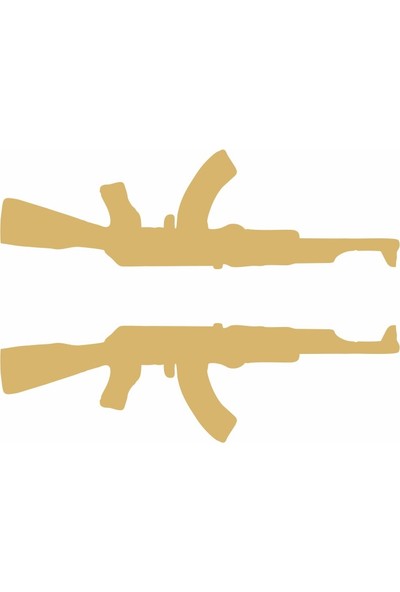 Gogomoto Cg Gold Depo Şeridi