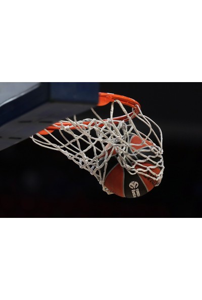 Attivo Üç Renkli Basket Ağı/ (2 Adet - 1 Çift) Basket Filesi Floş Ip 3mm _sadece Hepsiburada'da Satılmaktadır_cok Özel Fiyatla!_sınırlı Stok_üreticiden Direkt Satış_attivo Marka Attivo Üç Renkli Basket Ağı/ (2 Adet - 1 Çift) Basket Filesi Floş Ip 3mm _sadece Hepsiburada'da Satılmaktadır_cok Özel Fiyatla!_sınırlı Stok_üreticiden Direkt Satış_attivo Marka