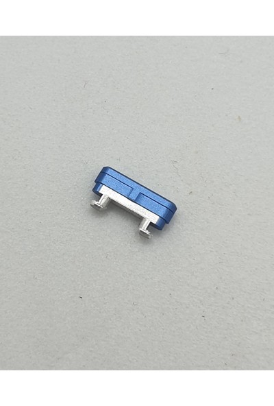 Ceporjin Xiaomi Mi 8 Se Güç Power Tuş Mavi Orijinal Ceporjin Xiaomi Mi 8 Se Güç Power Tuş Mavi Orijinal