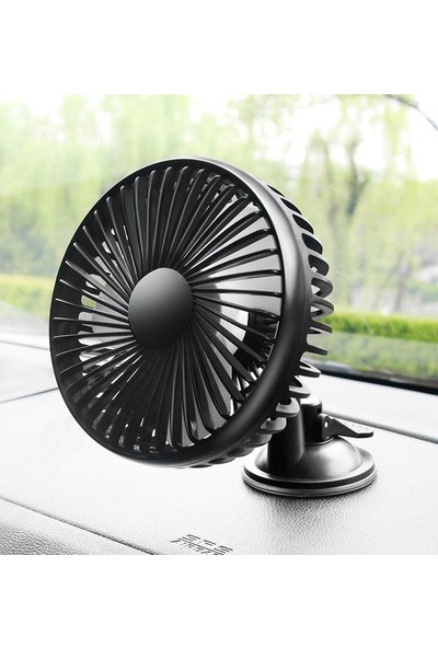 Polhammobile Polham Araç Içi Soğutucu Vantilatör, Vantuzlu Tır, Kamyon, Otomobil Vantilatörü Polhammobile Polham Araç Içi Soğutucu Vantilatör, Vantuzlu Tır, Kamyon, Otomobil Vantilatörü