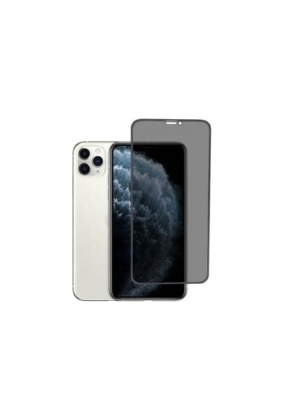 Evrentec 9h Nano Flexible Anti-Shock Kenarlıksız Ekran Koruyucu Evrentec 9h Nano Flexible Anti-Shock Kenarlıksız Ekran Koruyucu