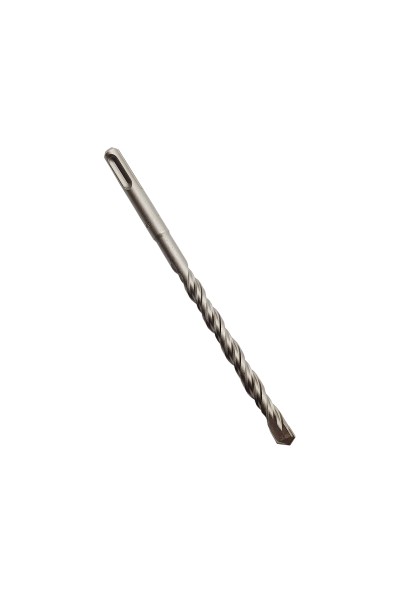 Mega Plus Sds Plus 14-250 x 40 mm Matkap Ucu