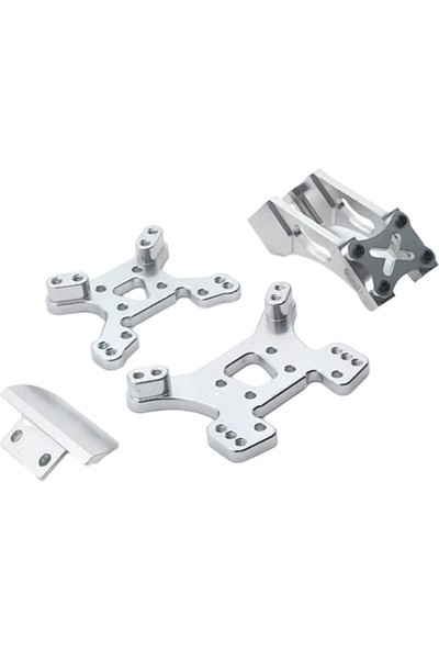 Elodie Rc Araç Yedek Parça Ekipmanı (Yurt Dışından) Elodie Rc Araç Yedek Parça Ekipmanı (Yurt Dışından)