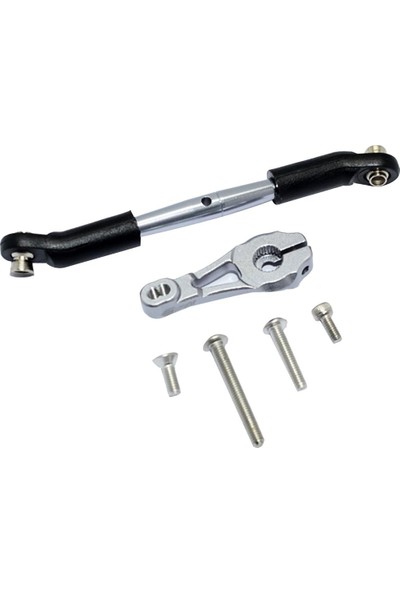 Elodie Rc Araç Yedek Parça Ekipmanı (Yurt Dışından) Elodie Rc Araç Yedek Parça Ekipmanı (Yurt Dışından)