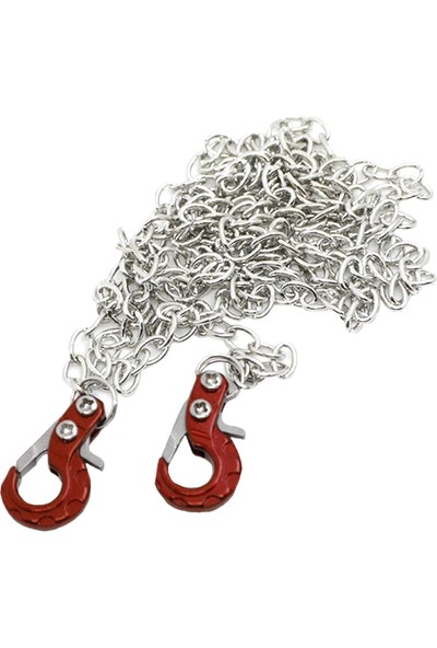 Elodie Rc Araç Yedek Parça Ekipmanı (Yurt Dışından)