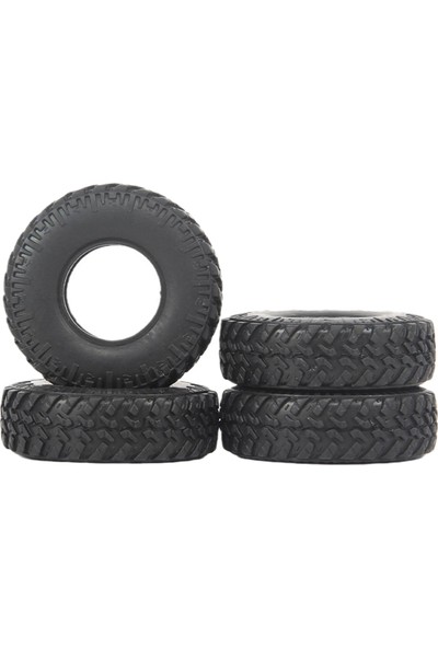 Elodie Rc Araç Tekerlek Yedek Parçası (Yurt Dışından) Elodie Rc Araç Tekerlek Yedek Parçası (Yurt Dışından)