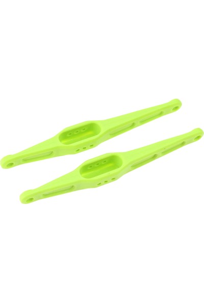 Elodie Rc Araç Yedek Parça Ekipmanı (Yurt Dışından)