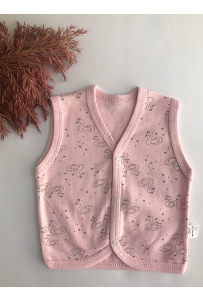 Maxelina Bebek Yelek