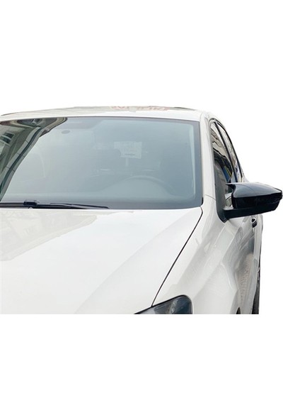 Netron Volkswagen Polo 2011-2017 Ayna Kapağı Batman Yarasa Piano Black Netron Volkswagen Polo 2011-2017 Ayna Kapağı Batman Yarasa Piano Black