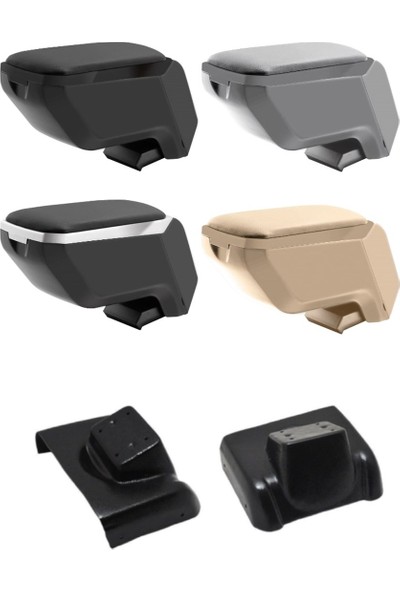 Netron Ford Focus 3 Kol Dayama Matte 2011-2015 Netron Ford Focus 3 Kol Dayama Matte 2011-2015