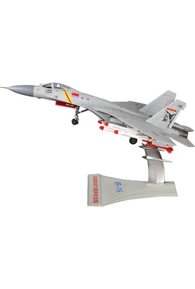 Elodie Model Uçak (Yurt Dışından) Elodie Model Uçak (Yurt Dışından)