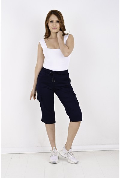 Black Steel Kargo Cepli Bayan KAPRI-6000 Black Steel Kargo Cepli Bayan KAPRI-6000