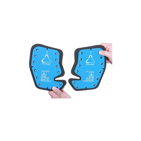 Revıt Seesoft RV01 Kalça Koruma Fiyatı - Taksit Seçenekleri