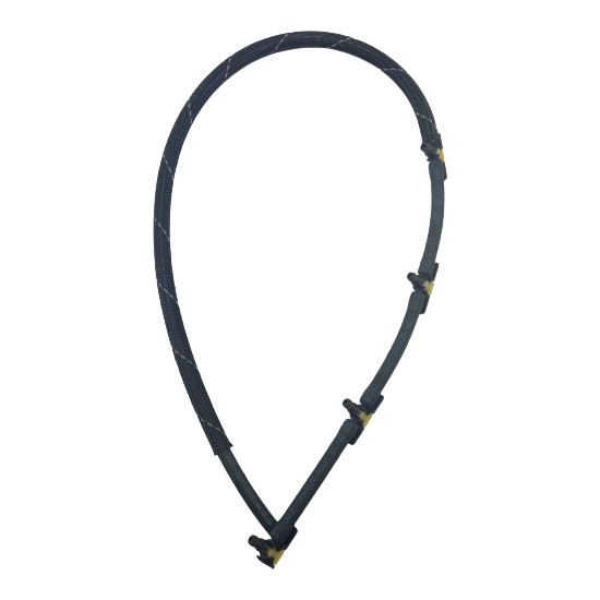 BMG Bmw F32 F33 F36 N47 Mazot Geri Dönüş Hortumu 13537823408 Fiyatı