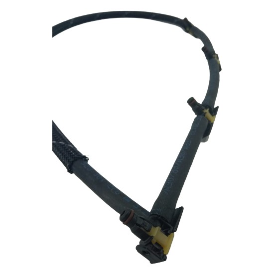 BMG Bmw F32 F33 F36 N47 Mazot Geri Dönüş Hortumu 13537823408 Fiyatı