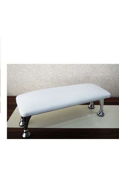 Egekırkan Protez Tırnak Kalıcı Oje Manikür El Koyma Minderi Yastığı Standı Manikür Sehpası Yastığı Egekırkan Protez Tırnak Kalıcı Oje Manikür El Koyma Minderi Yastığı Standı Manikür Sehpası Yastığı