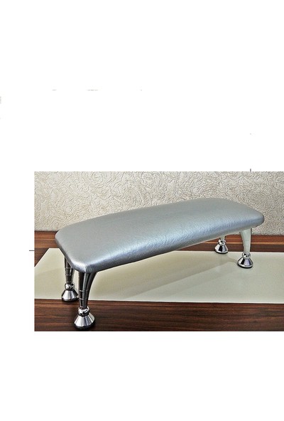 Egekırkan Protez Tırnak Kalıcı Oje Manikür El Koyma Minderi Yastığı Standı Manikür Sehpası Yastığı Egekırkan Protez Tırnak Kalıcı Oje Manikür El Koyma Minderi Yastığı Standı Manikür Sehpası Yastığı