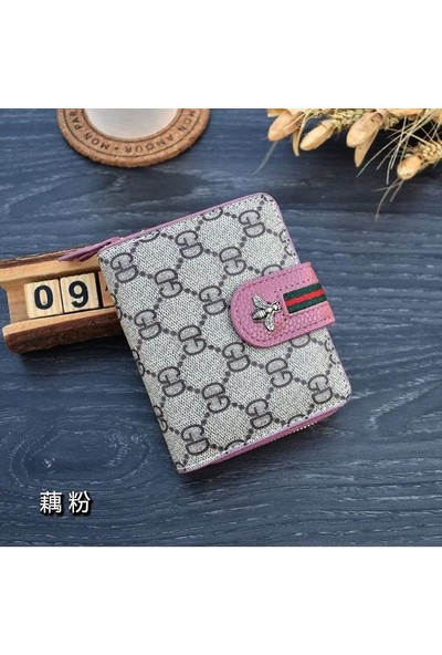 Ecomo Cüzdan (Yurt Dışından)