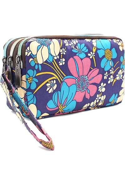 Ecomo Cüzdan (Yurt Dışından)