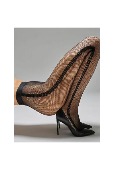 Wolford Erın Tıghts