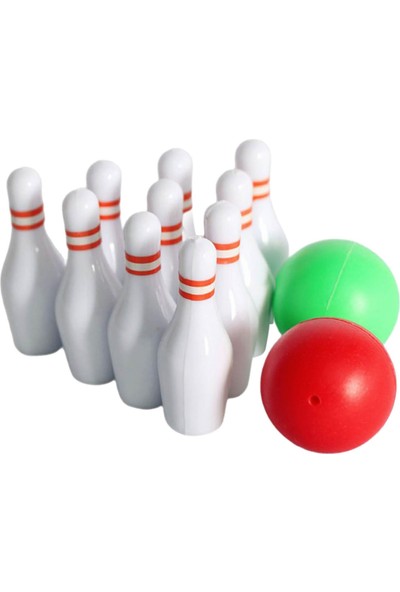 Perfeclan Minyatür Dollhouse Bowling Oyuncak Yaşam Sahnesi Bowling Seti Ofis Dekor Kids (Yurt Dışından) Perfeclan Minyatür Dollhouse Bowling Oyuncak Yaşam Sahnesi Bowling Seti Ofis Dekor Kids (Yurt Dışından)