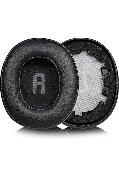 Jbl 700BT Tune 750BTNC Uyumlu Kulaklık Pedi Yastığı Pad Süngeri