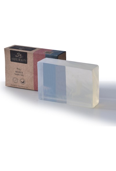 Sante Beauty Bebek Sabunu Sante Beauty Bebek Sabunu