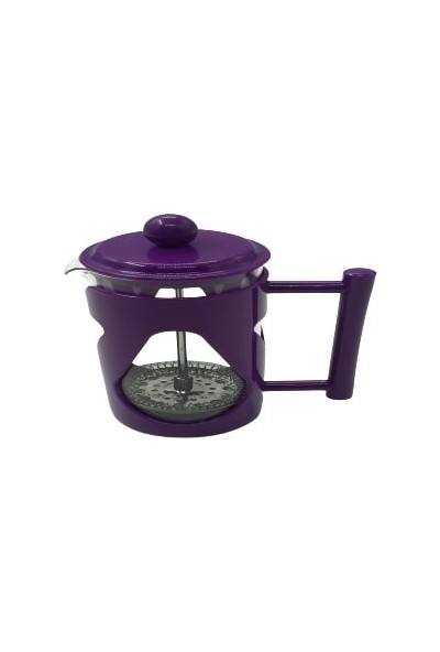 Bernardo Angel Mor French Press 350 ml - Angl-60