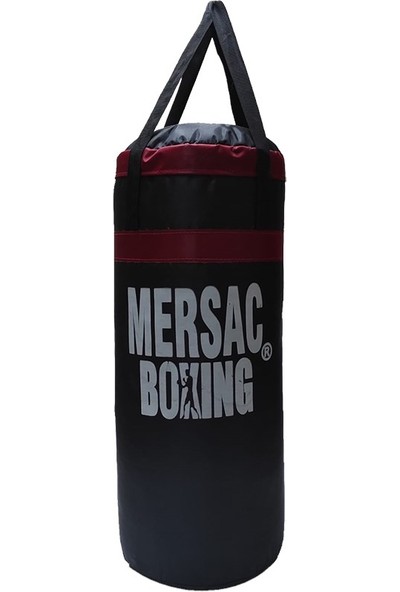 Attack Sport Boks Torbası 60*25 cm Attack Sport Boks Torbası 60*25 cm