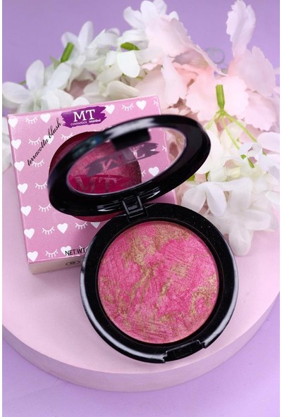 mt Tekli Terracotta Allık