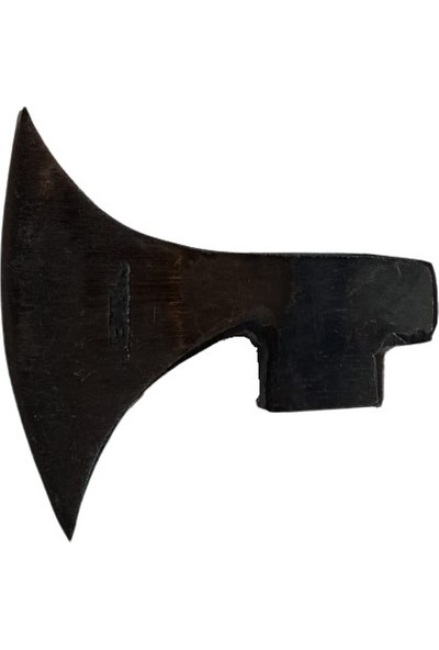 Sürmene Mini Balta Saplı