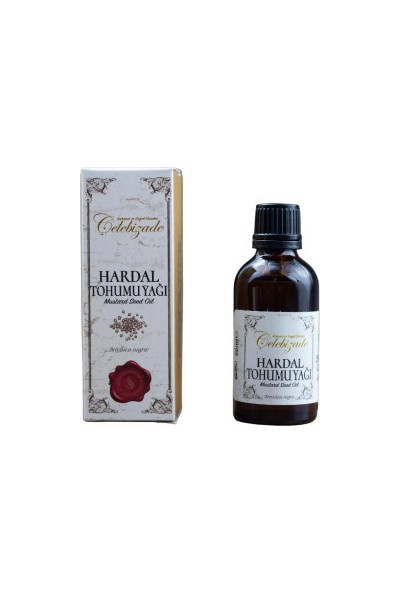Hardal Tohumu Yağı Çatlak Topuklar Için E Vitamini Deposu Sarı Hardal Tohumu Bakım Yağı 50 ml Hardal Tohumu Yağı Çatlak Topuklar Için E Vitamini Deposu Sarı Hardal Tohumu Bakım Yağı 50 ml