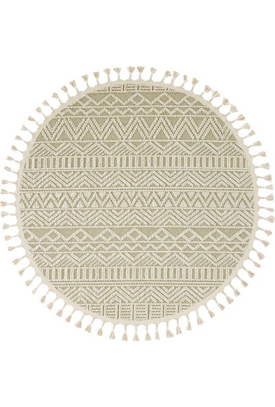 Cool Halı Soho Sh 14 Beige Bej Hav Toz Vermez Etnik Örgü Desen Hasır Dokuma Kesme Modern Yuvarlak Halı Cool Halı Soho Sh 14 Beige Bej Hav Toz Vermez Etnik Örgü Desen Hasır Dokuma Kesme Modern Yuvarlak Halı