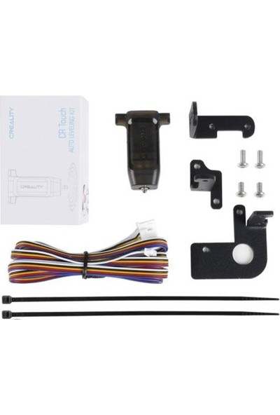 Creality 3D Cr Touch New Auto Leveling Kit