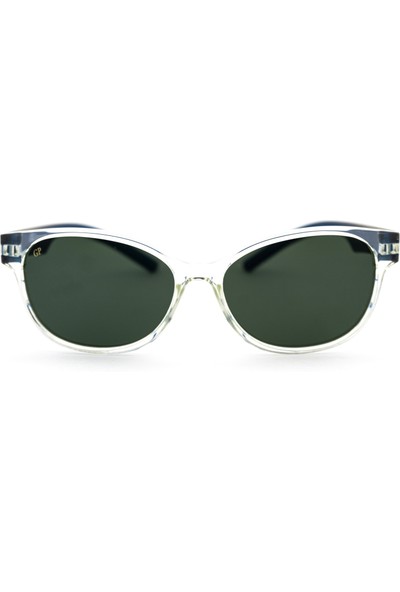 Gepetto 404 S0607 46 Çocuk Güneş Gözlüğü