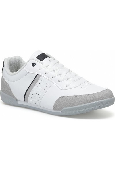 Panama Club Nıles 2fx Erkek Sneaker